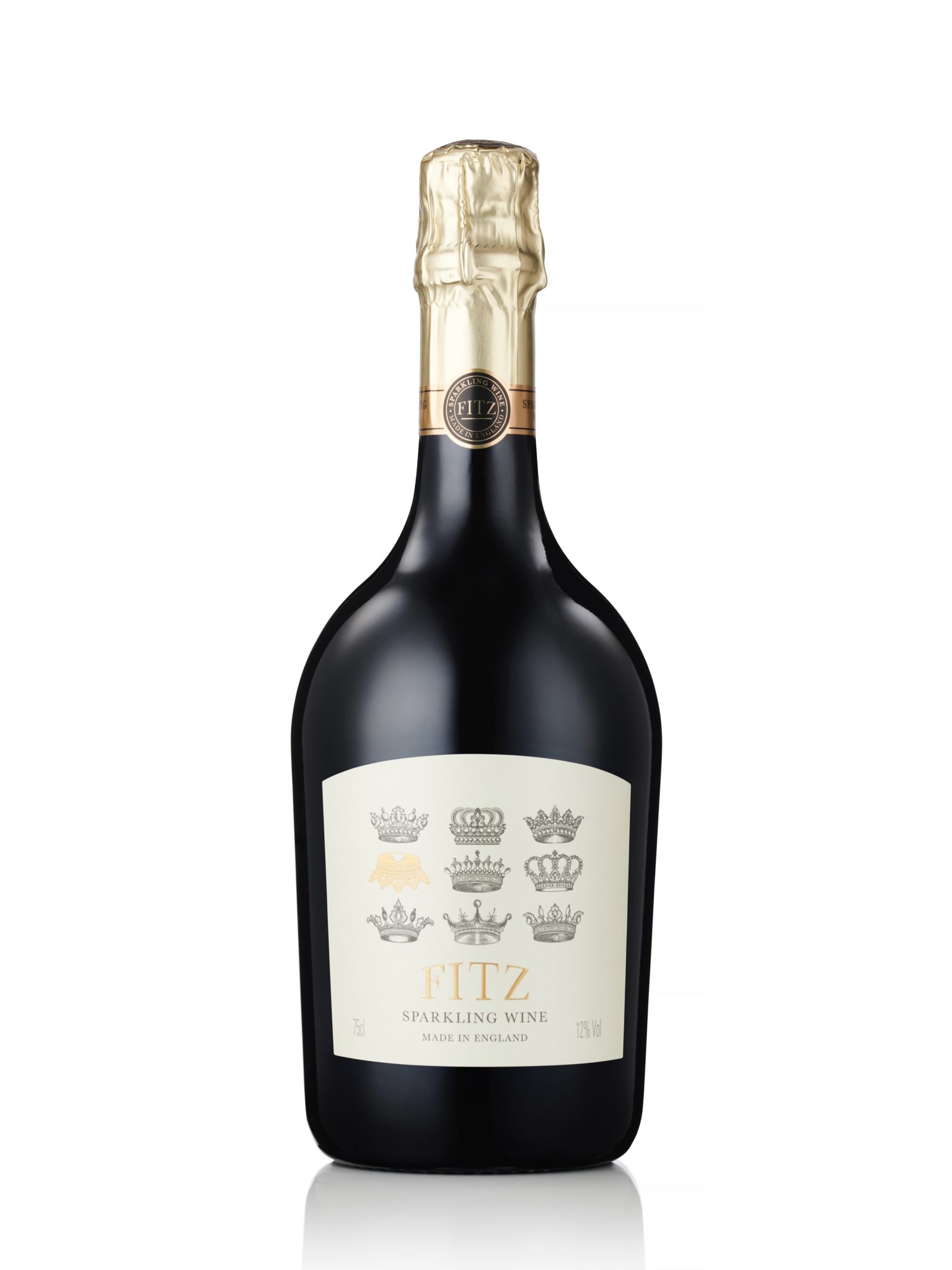 Elizabeth Rose Wines - Quality, Local English Wine You'll Love